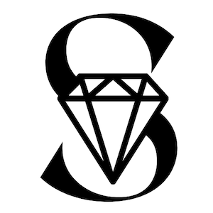 Education|Studded Bay